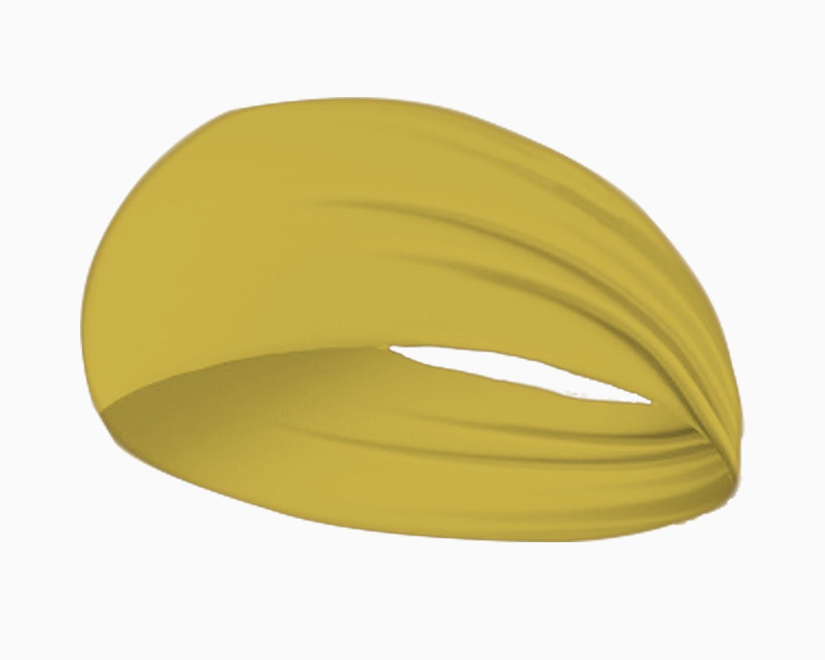 Compression Skull Wraps, Made in the USA | Custom Sports Sleeves