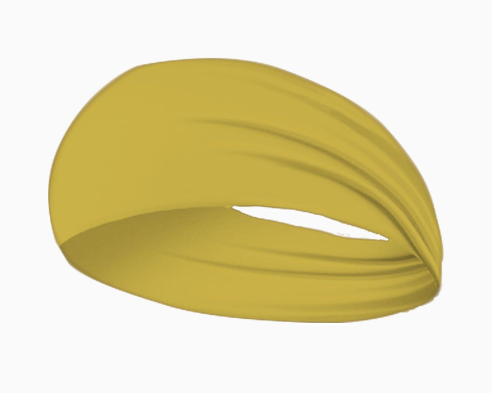 Compression Skull Wraps, Made in the USA | Custom Sports Sleeves