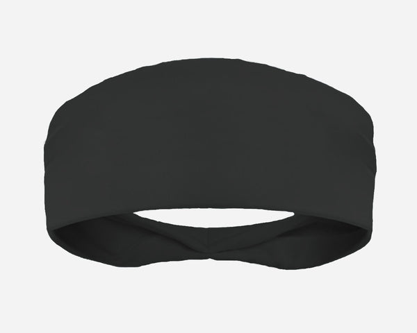 Football Headbands - 30+ colors/custom options - Custom Sports Sleeves