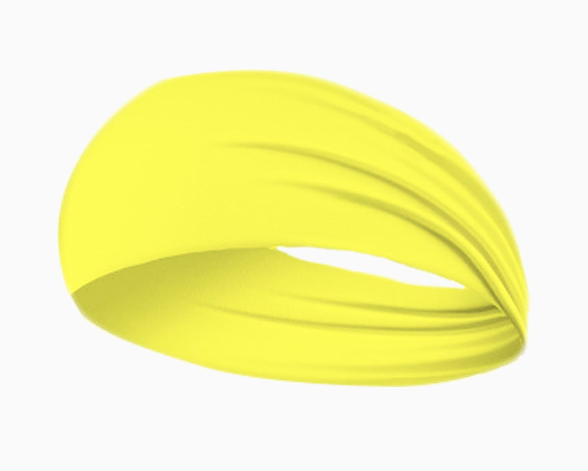 Compression Skull Wraps, Made in the USA | Custom Sports Sleeves