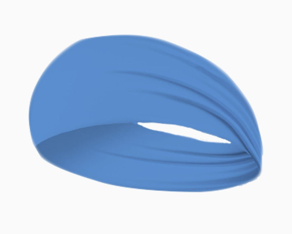 Compression Skull Wraps, Made in the USA | Custom Sports Sleeves