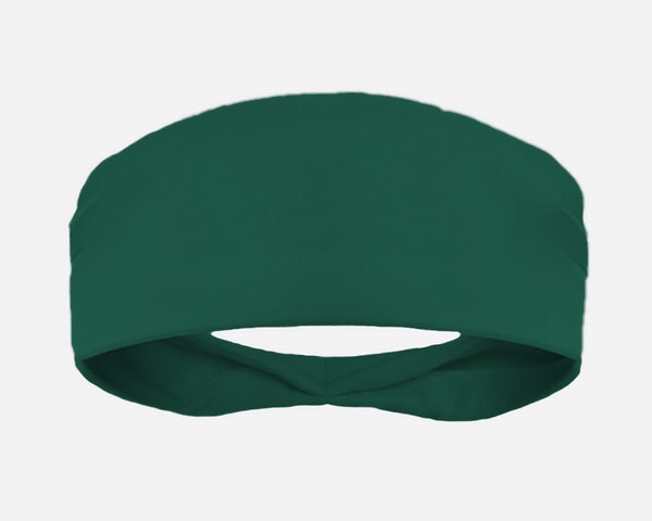 Football Headbands - 30+ colors/custom options - Custom Sports Sleeves