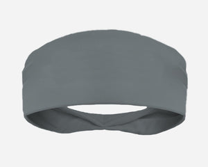 Football Headbands - 30+ colors/custom options - Custom Sports Sleeves