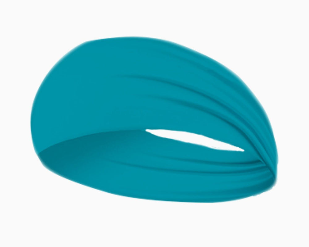 Compression Skull Wraps, Made in the USA | Custom Sports Sleeves