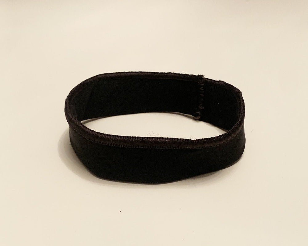 Football Bicep Bands | Sold As Pair in 30+ Colors - CSS – Custom Sports ...