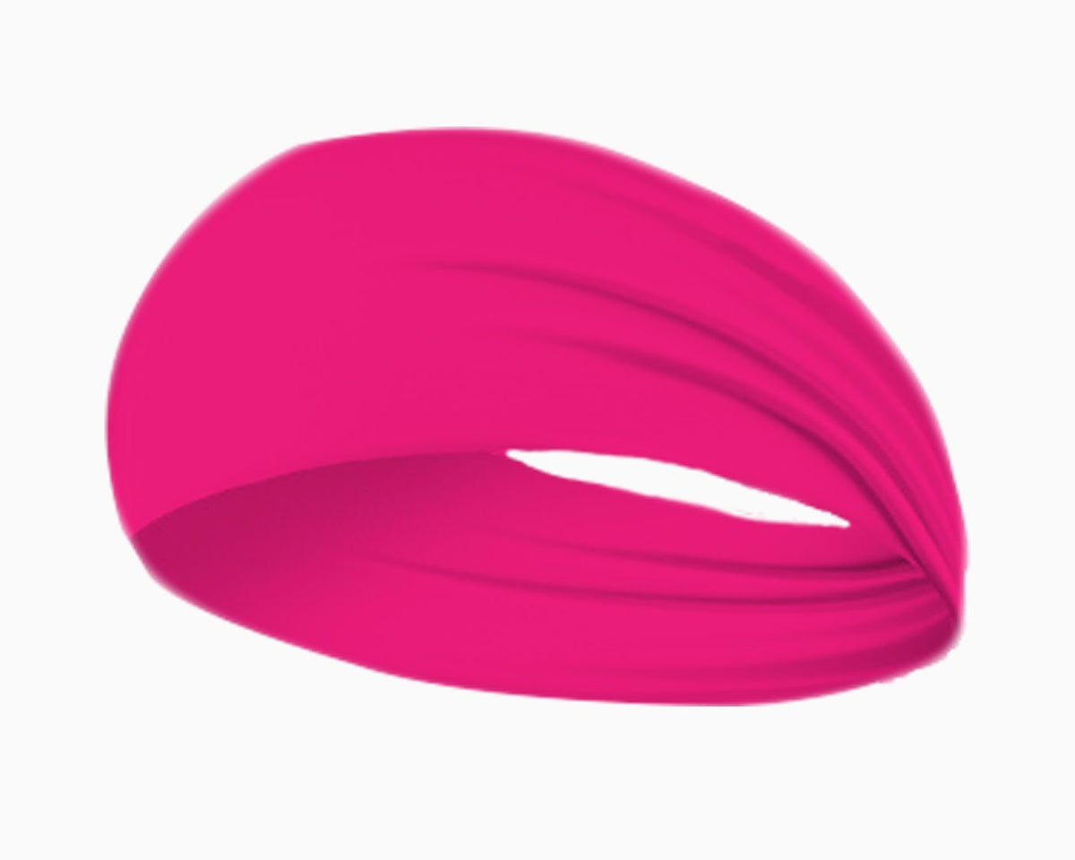 Compression Skull Wraps, Made in the USA | Custom Sports Sleeves