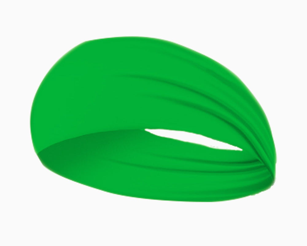 Compression Skull Wraps, Made in the USA | Custom Sports Sleeves