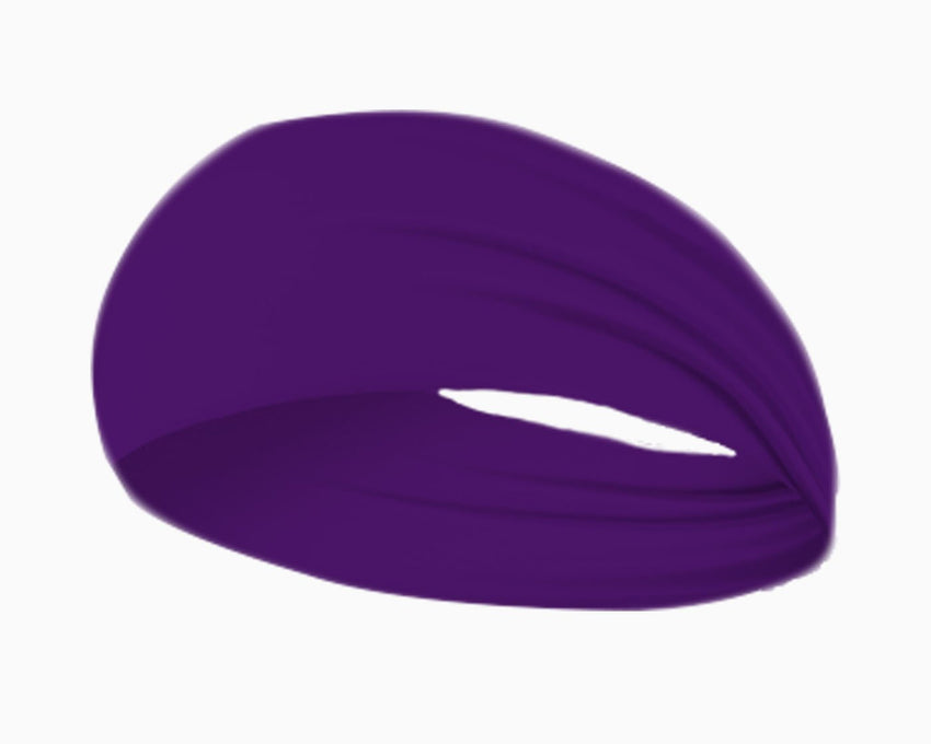 Compression Skull Wraps, Made in the USA | Custom Sports Sleeves