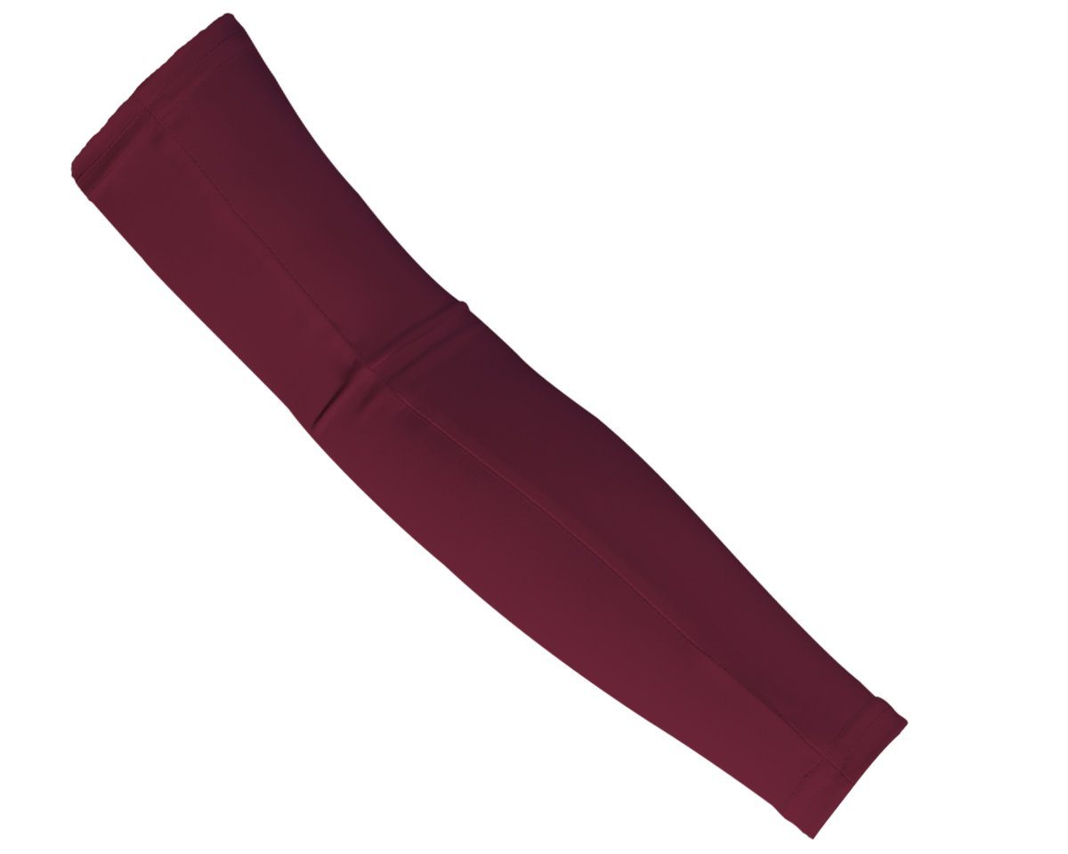 $ SIgn Non Fumble Grip Football Arm Sleeve - 30+ Colors | CSS – Custom ...