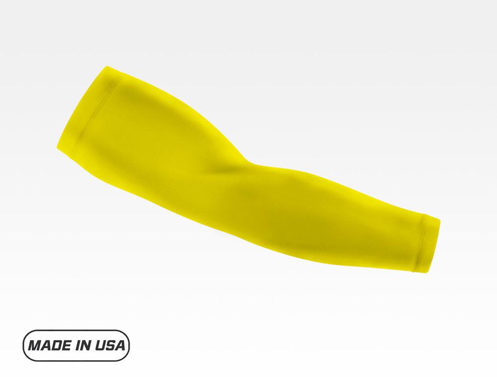 Customized Compression Arm Sleeve | Custom Sports Sleeves