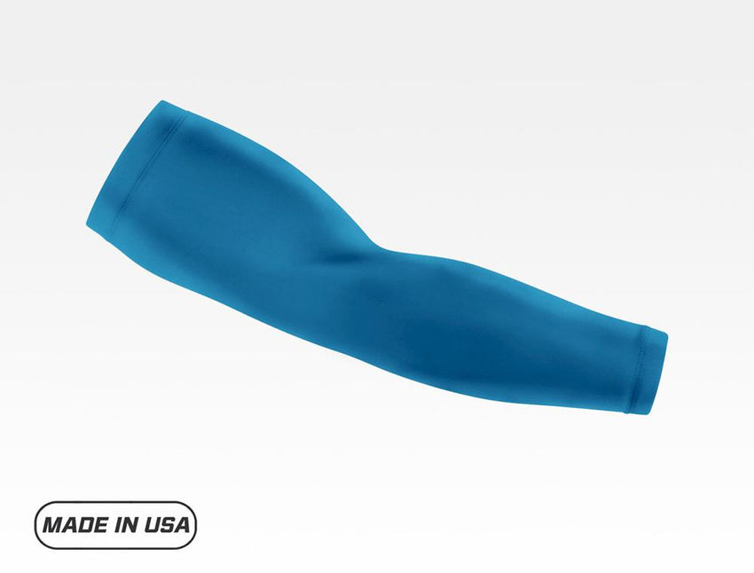 Customized Compression Arm Sleeve | Custom Sports Sleeves