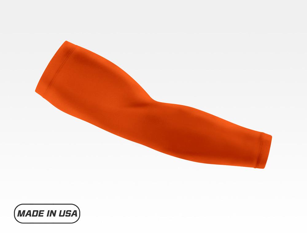 Customized Compression Arm Sleeve | Custom Sports Sleeves