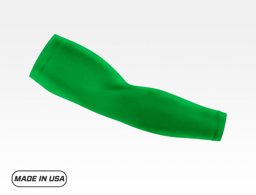 Customized Compression Arm Sleeve | Custom Sports Sleeves