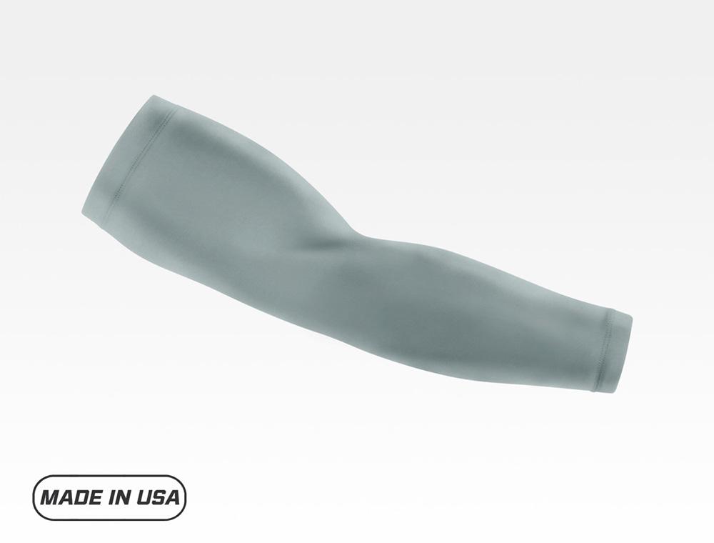 Customized Compression Arm Sleeve | Custom Sports Sleeves