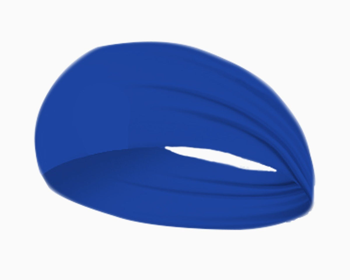 Compression Skull Wraps, Made in the USA | Custom Sports Sleeves