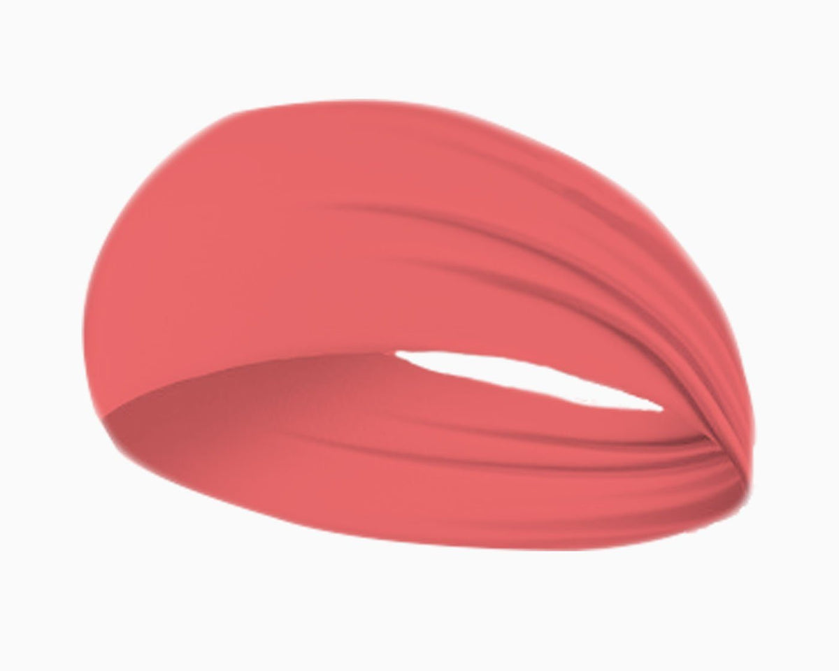 Compression Skull Wraps, Made in the USA | Custom Sports Sleeves