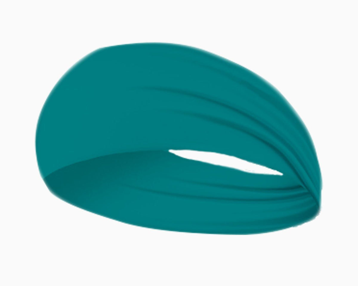 Compression Skull Wraps, Made in the USA | Custom Sports Sleeves