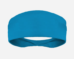 Football Headbands - 30+ colors/custom options - Custom Sports Sleeves