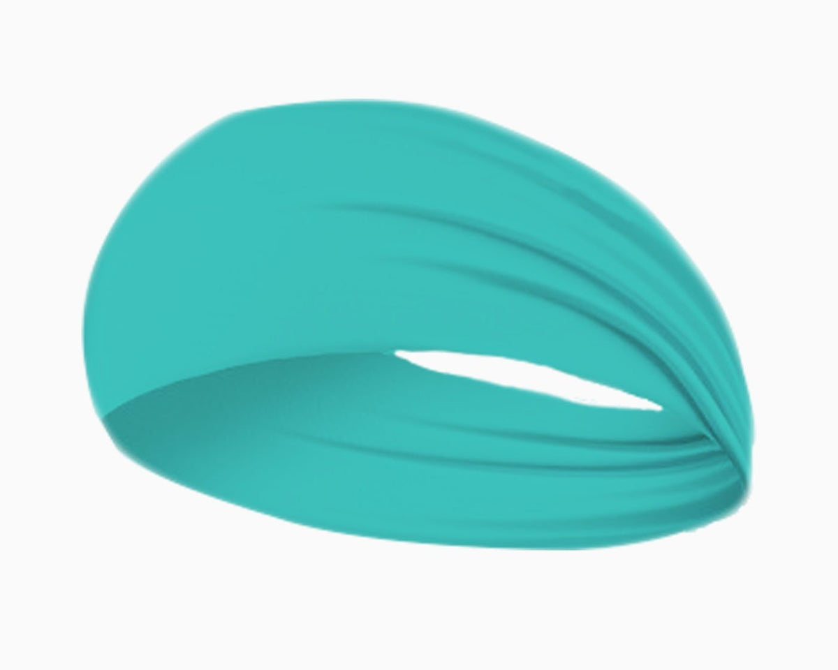 Compression Skull Wraps, Made in the USA | Custom Sports Sleeves