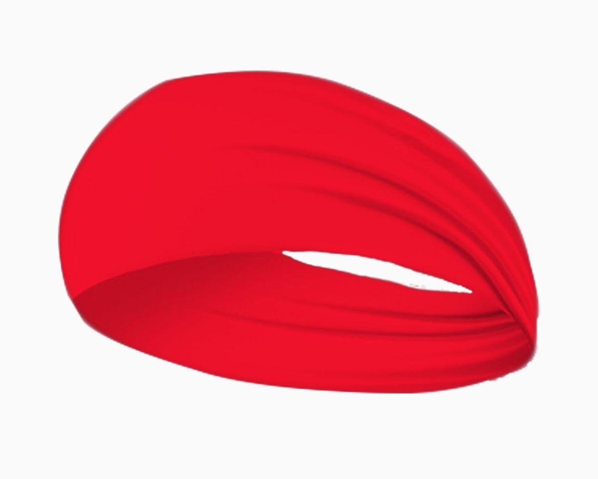 Compression Skull Wraps, Made in the USA | Custom Sports Sleeves