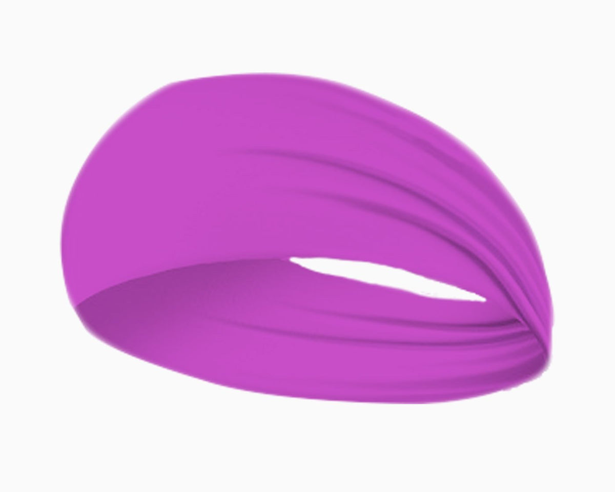 Compression Skull Wraps, Made in the USA | Custom Sports Sleeves