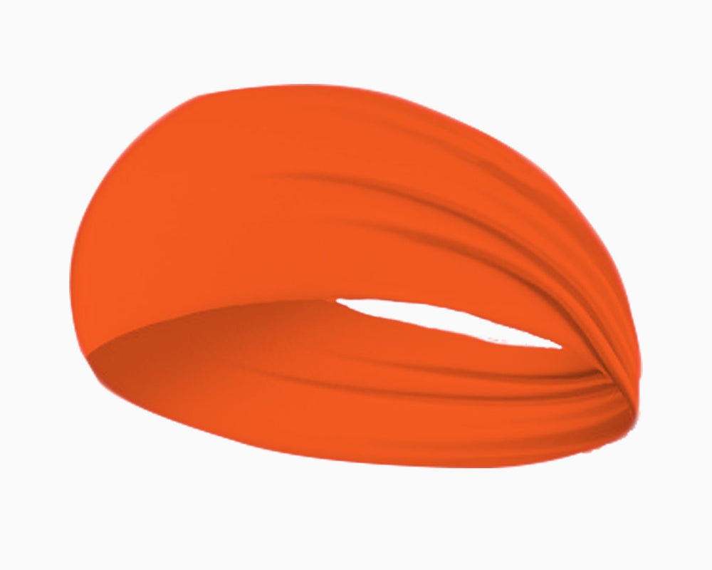 Compression Skull Wraps, Made in the USA | Custom Sports Sleeves