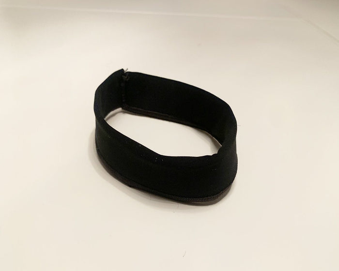 Football Bicep Bands | Sold As Pair in 30+ Colors - CSS – Custom Sports ...